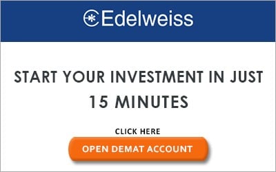 Edelweiss Login - Find details of App, Website & Backoffice Login